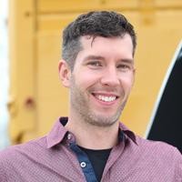 Leadership | TRENCH BOX SHORING EXCAVATION – GROUNDWORKS SAFETY SYSTEMS